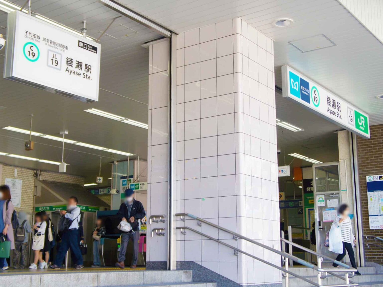 【Updated data in 2025】Japan’s Land Prices Continue to Surge, with Tokyo ...